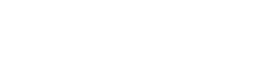 Contact | Extraction Solutions